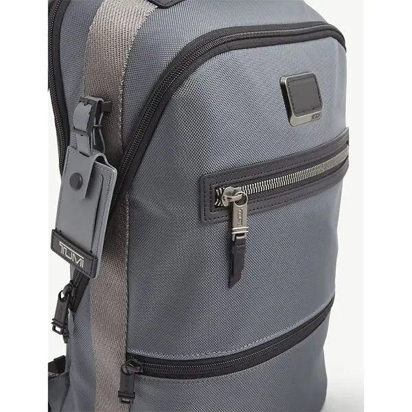 anello travel backpack Buy Anello Nile Multifunctional Backpack R | The Wallet Shop in Singapore &  Malaysia