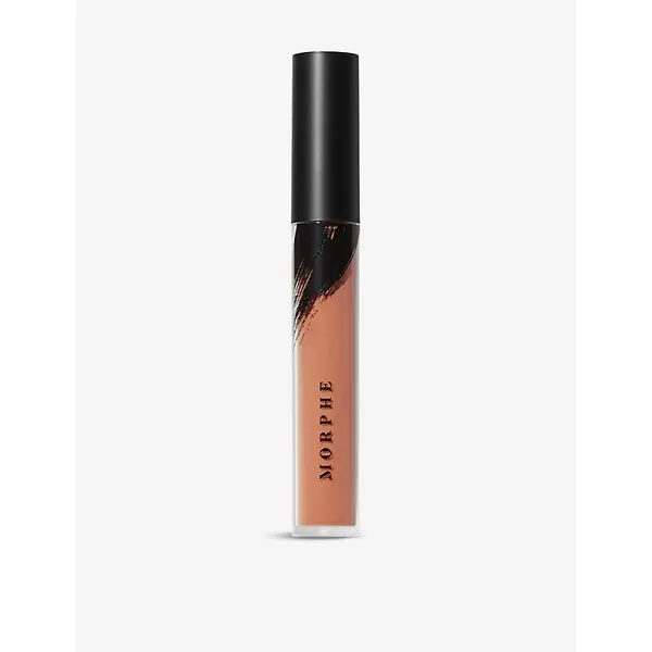 MORPHE Orange Fluidity Color Correcting Concealer 4.5ml