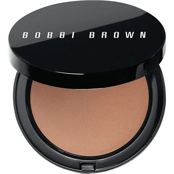 Bobbi Brown Stonestreet Bronzing Powder