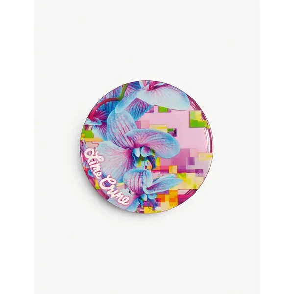 LIME CRIME Hyperlink Soft Matte Softwear Blush 4.4g