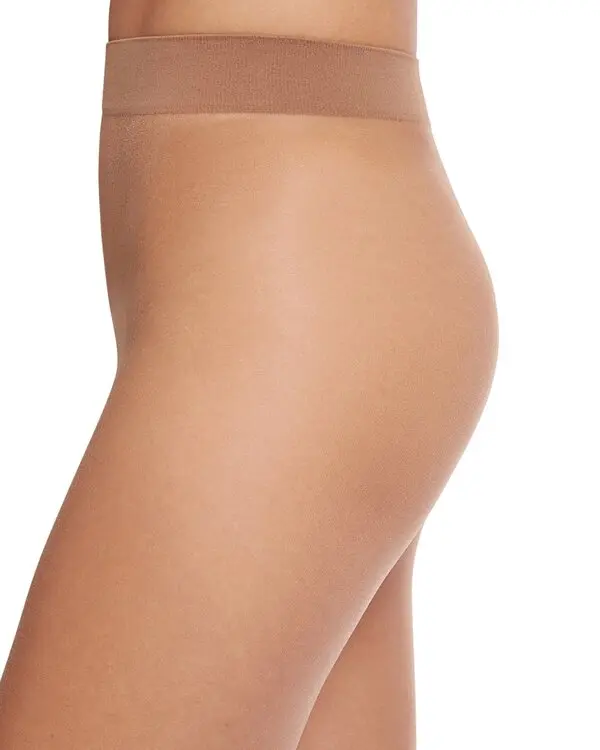 Wolford Sheer 8 Tights - Cosmetics
