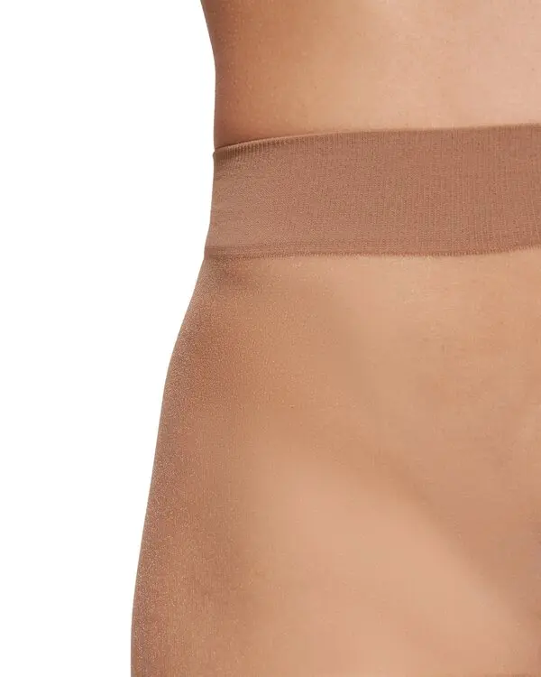 Wolford Sheer 8 Tights - Cosmetics