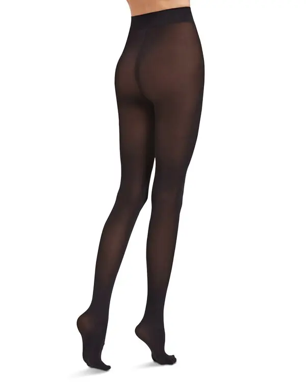Wolford Pure Tights