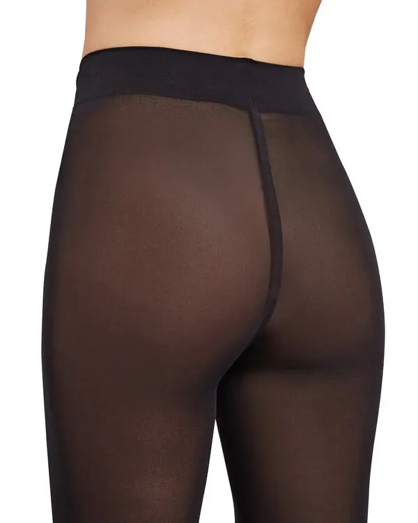 Wolford Pure Tights