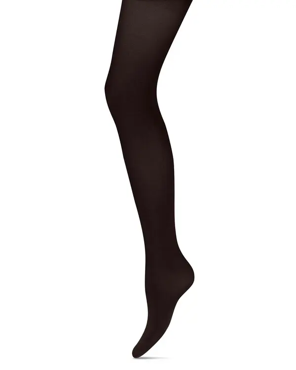 Wolford Pure Tights