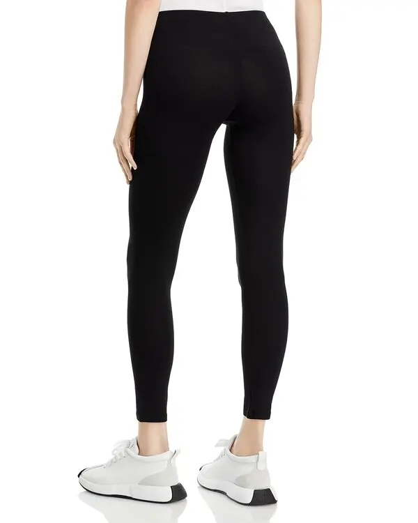 Majestic Filatures Pull On Leggings