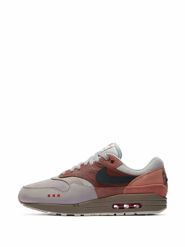Nike Air Max 1 City Pack Amsterdam Sneakers
