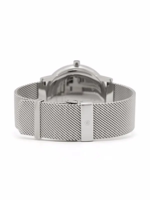 Movado Museum Classic 40mm