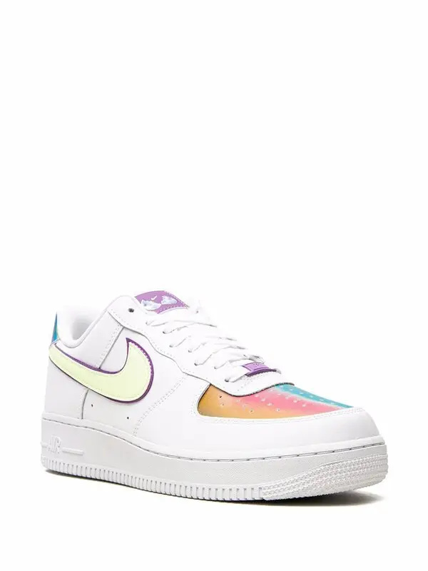 Nike Air Force 1 Low Easter 2020 Sneakers