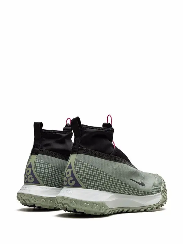 Nike Mountain Fly Gore-tex Sneakers - Grey