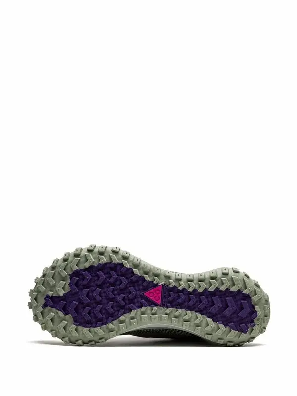 Nike Mountain Fly Gore-tex Sneakers - Grey
