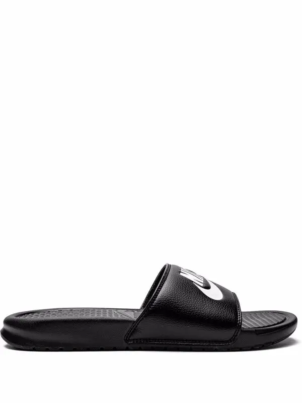 Nike Benassi Jdi Slides