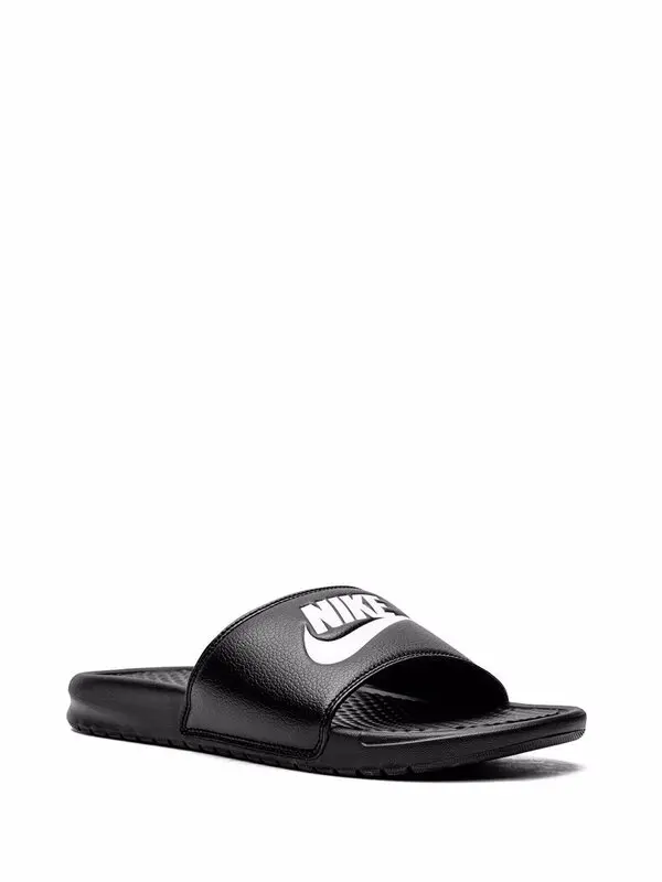 Nike Benassi Jdi Slides