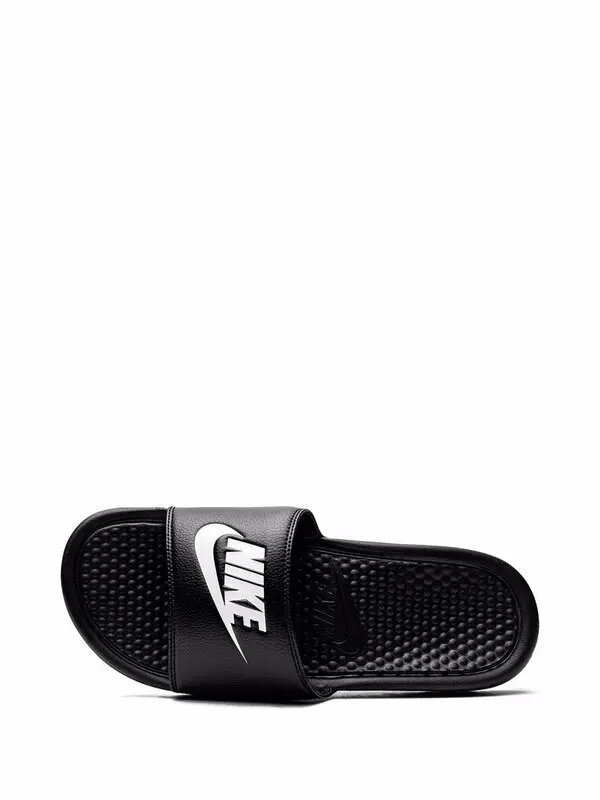 Nike Benassi Jdi Slides