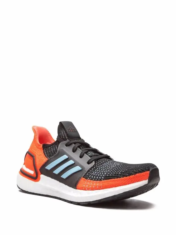 Adidas Ultraboost 19 Sneakers