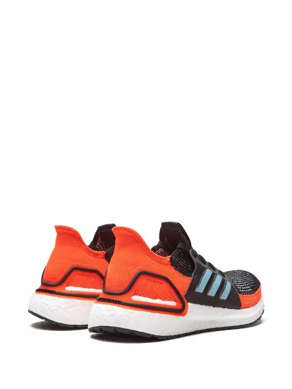 Adidas Ultraboost 19 Sneakers