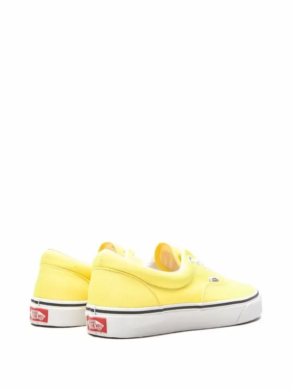 VANS Era Low-top Sneakers