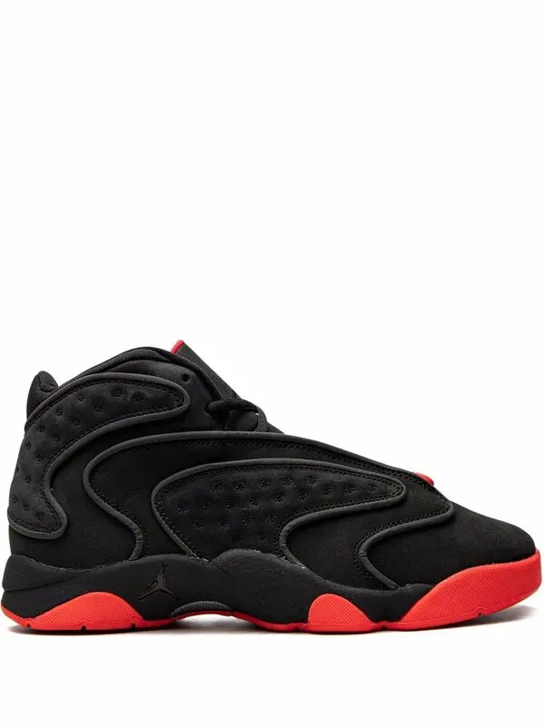 JORDAN X Melody Ehsani Og Air Sneakers - Black
