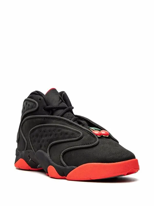 JORDAN X Melody Ehsani Og Air Sneakers - Black