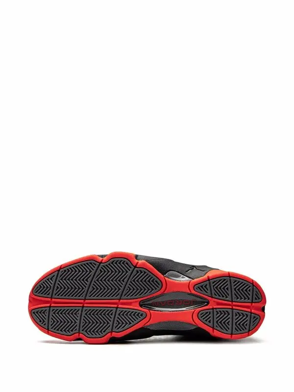 JORDAN X Melody Ehsani Og Air Sneakers - Black
