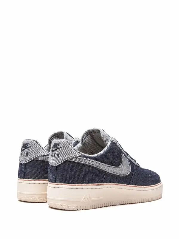 Nike Air Force 1 '07 Prm 3x1 Sneakers