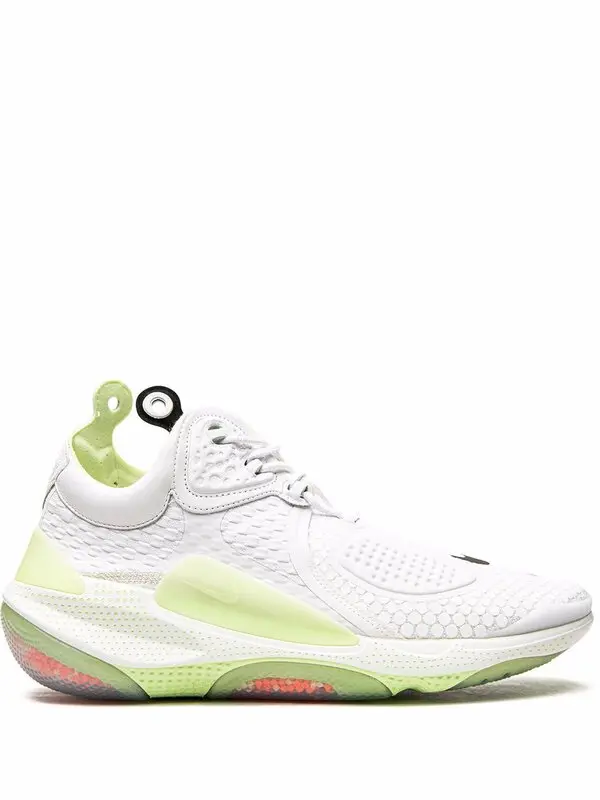 Nike Joyride Nsw Setter Sneakers