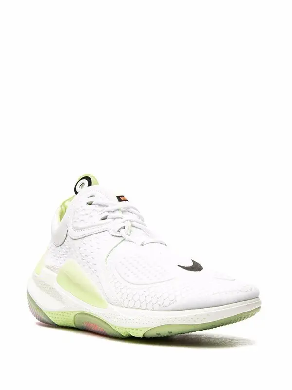 Nike Joyride Nsw Setter Sneakers