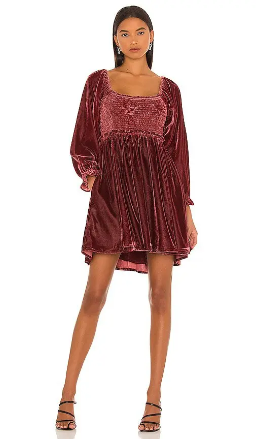 long black full sleeve dress Rose Black Bodycon Maxi Dress for Women, Classic Black, Polyester and Lace, Off-Shoulder Neckline, Pencil Style main image 0