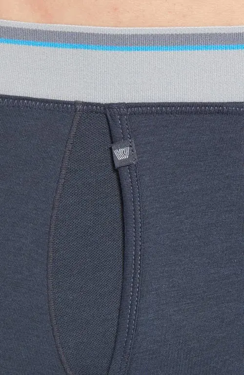 Mack Weldon 18 Hour Boxer Briefs