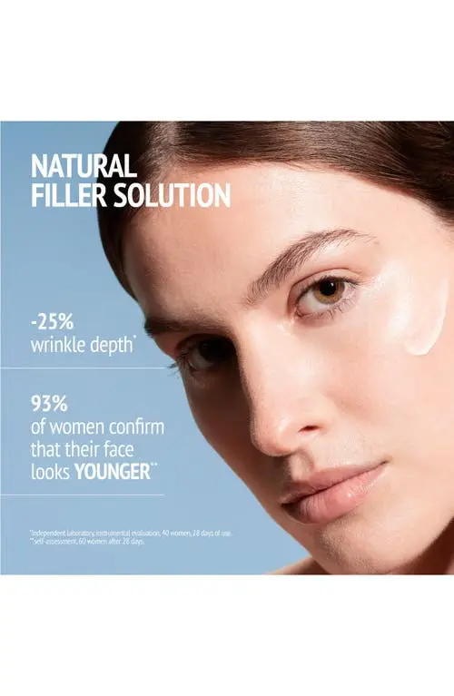 COMFORT ZONE Sublime Skin Intensive Serum Refill