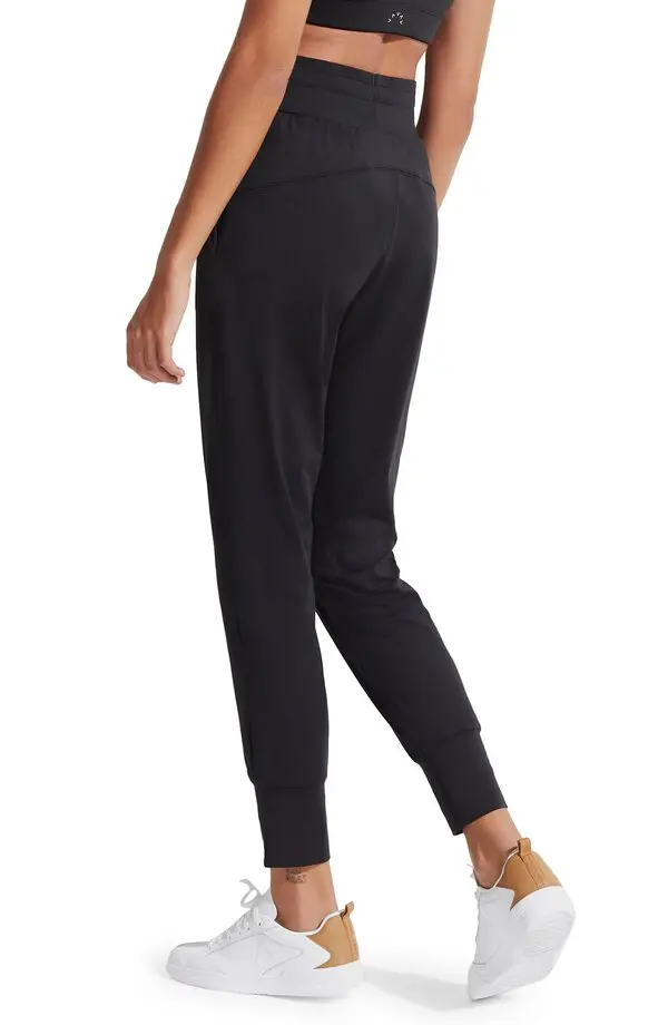 Varley Parkhurst Joggers