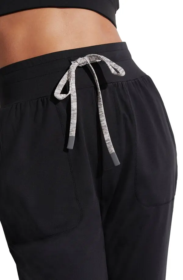 Varley Parkhurst Joggers