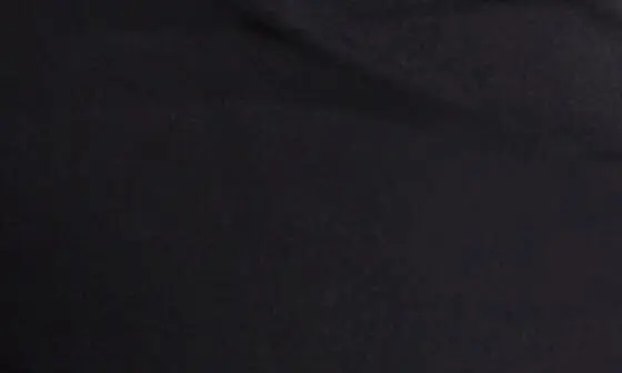 Varley Parkhurst Joggers