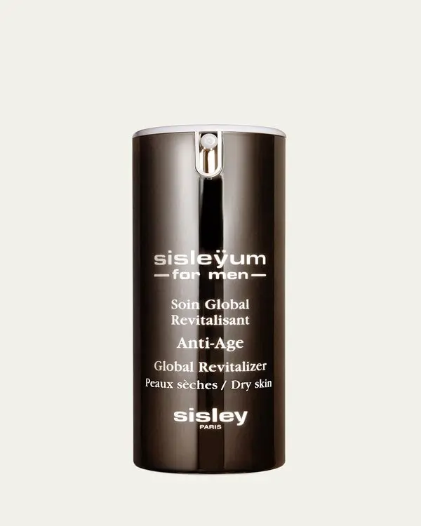 Sisley Sisleyum For Dry, 1.7 Oz - One-color