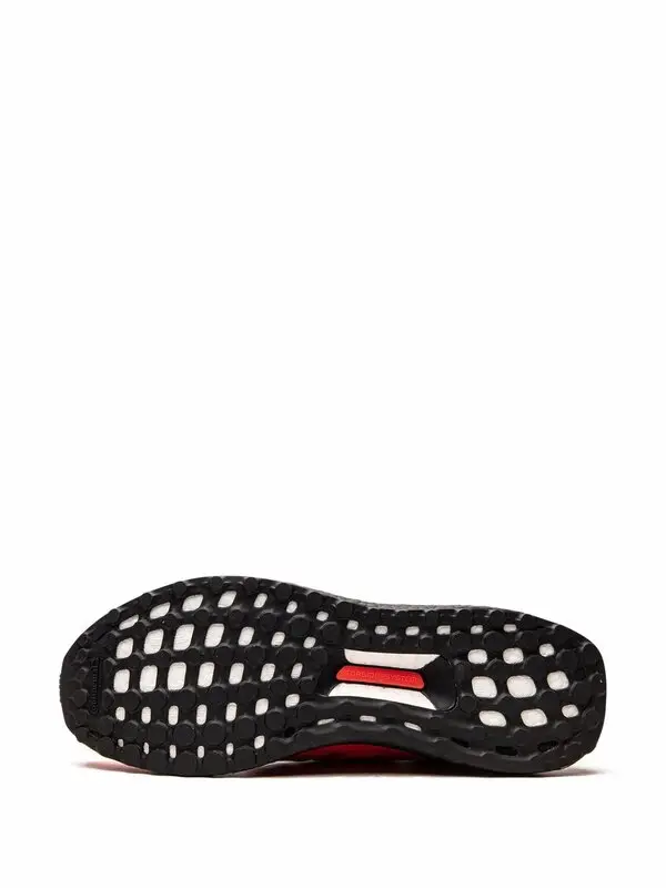 Adidas Ultraboost 5.0 Dna Sneakers - Red