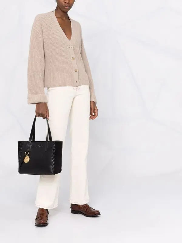 See By Chloé Small Tilda Tote Bag