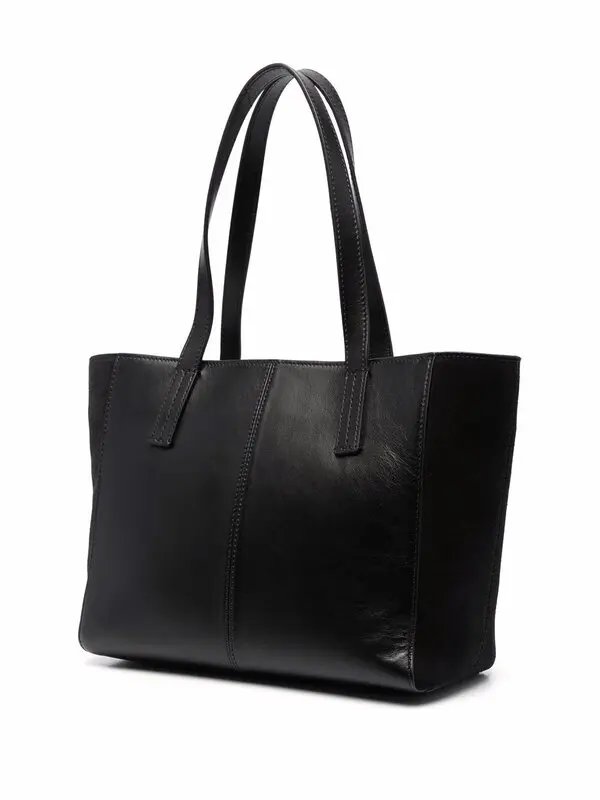 See By Chloé Small Tilda Tote Bag
