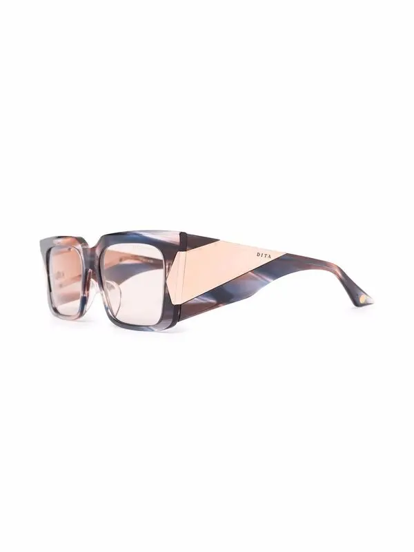 Dita Dydalus Sunglasses