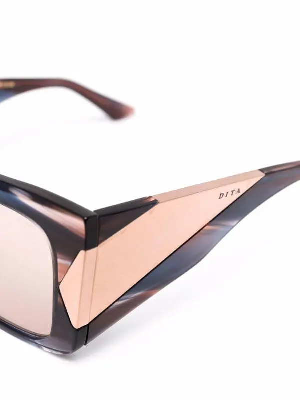 Dita Dydalus Sunglasses