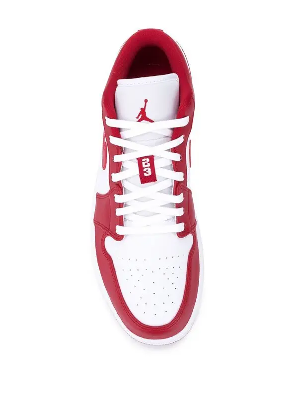 JORDAN Air 1 Low Sneakers