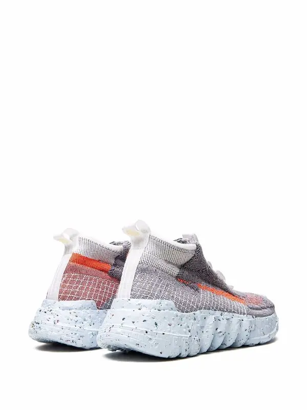 Nike Space Hippie 02 Sneakers