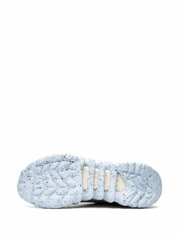 Nike Space Hippie 02 Sneakers