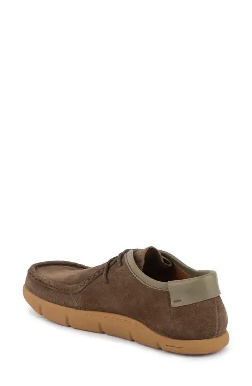 KALSO EARTH® Darby Sneaker