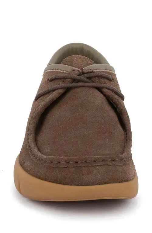 KALSO EARTH® Darby Sneaker