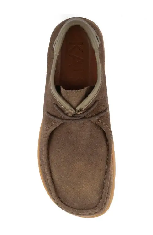 KALSO EARTH® Darby Sneaker