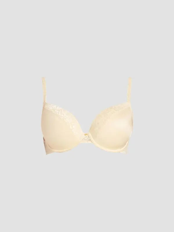 Le Mystère Safari Smoother T-shirt Bra