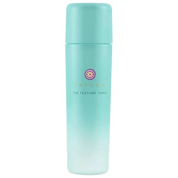 TATCHA The Texture Tonic Aha Liquid Exfoliating Treatment - One-color