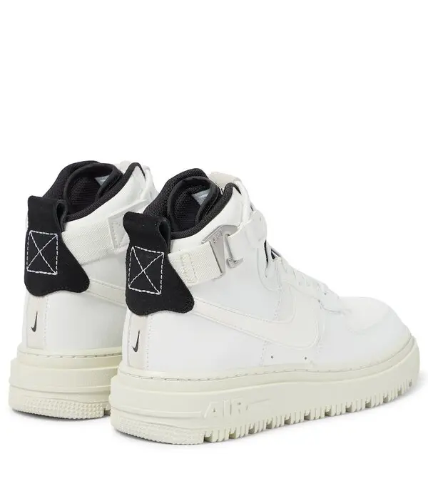 Nike Air Force 1 High Utility 2.0 Sneakers