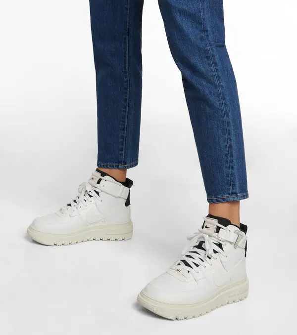 Nike Air Force 1 High Utility 2.0 Sneakers