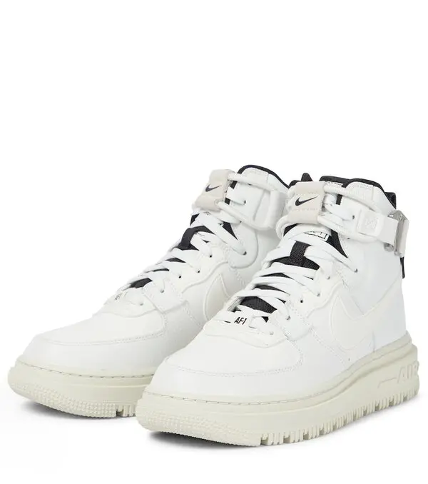 Nike Air Force 1 High Utility 2.0 Sneakers